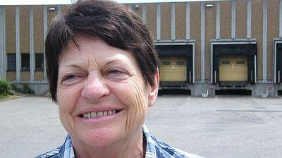 DNA : Prendre l'argent des profits | Portail de Lutte Ouvrière