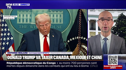 Brèves | Portail de Lutte Ouvrière