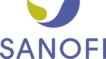 Brèves | Portail de Lutte Ouvrière