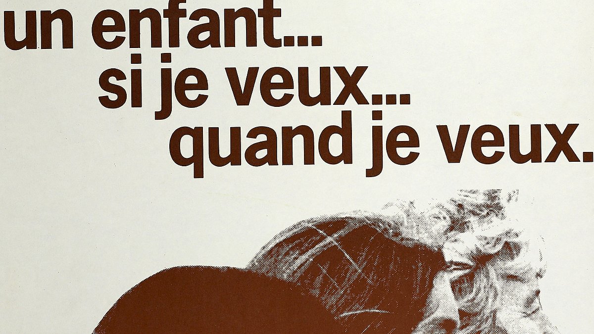 Nancy : Certainement pas d’intérêt général ! | Portail de Lutte Ouvrière