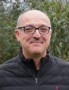 Municipales 2026 : Saint-Fons | Portail de Lutte Ouvrière