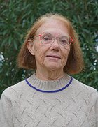 Municipales 2026 : Saint-Fons | Portail de Lutte Ouvrière